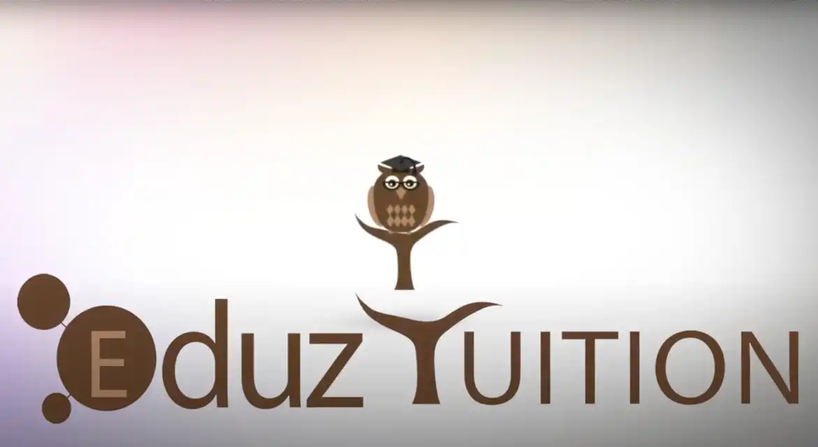 EduZ Tuition - Education made eZ | Woodlands | Choa Chu Kang | Admiralty