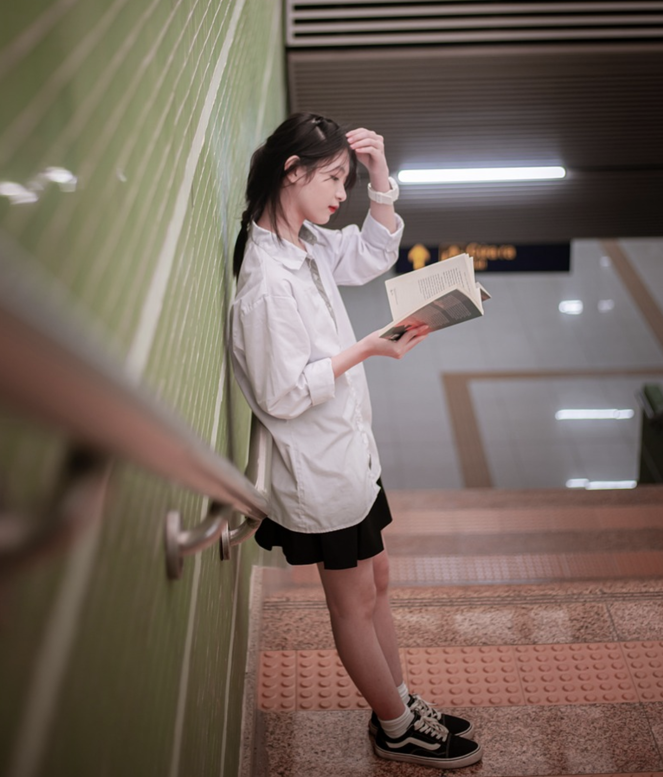 EduZ Tuition - Education made eZ | Woodlands | Choa Chu Kang | Admiralty