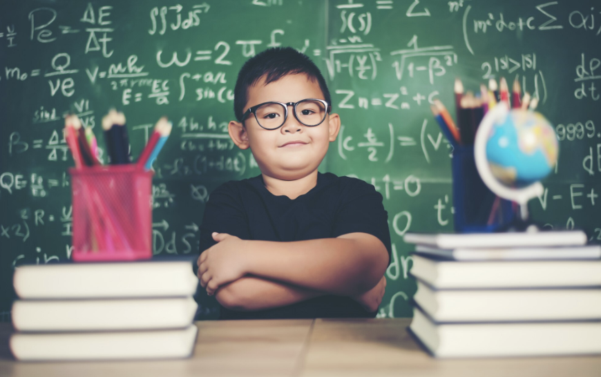 EduZ Tuition - Education made eZ | Woodlands | Choa Chu Kang | Admiralty