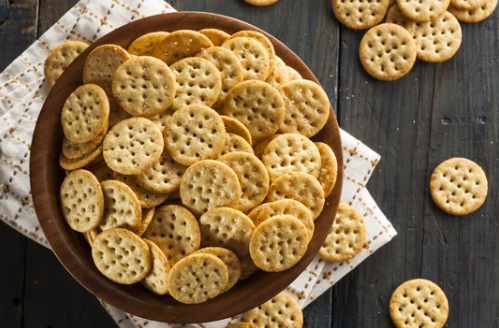 EduZ Tuition - Education made eZ | Woodlands | Choa Chu Kang | Admiralty