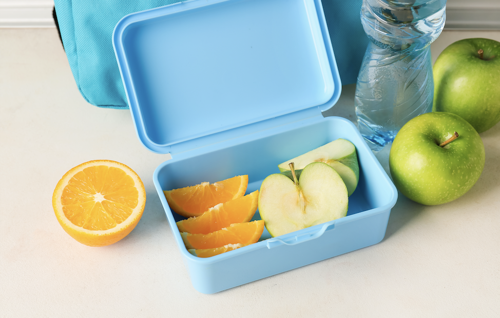 EduZ Tuition - Education made eZ | Woodlands | Choa Chu Kang | Admiralty