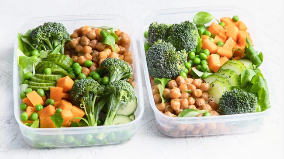 EduZ Tuition - Education made eZ | Woodlands | Choa Chu Kang | Admiralty