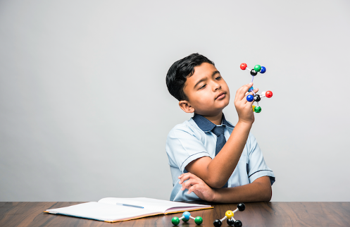 EduZ Tuition - Education made eZ | Woodlands | Choa Chu Kang | Admiralty