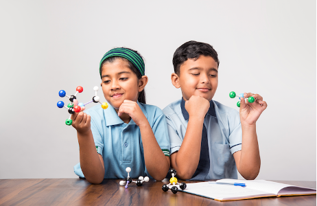 EduZ Tuition - Education made eZ | Woodlands | Choa Chu Kang | Admiralty