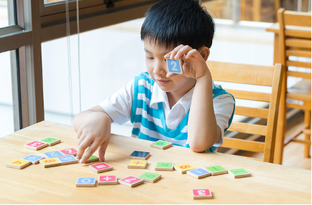 EduZ Tuition - Education made eZ | Woodlands | Choa Chu Kang | Admiralty