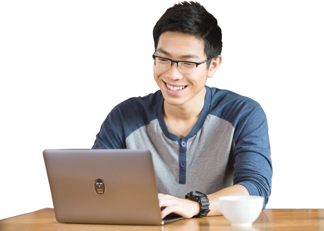 EduZ Tuition - Education made eZ | Woodlands | Choa Chu Kang | Admiralty